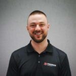 Meet the team - Premier Chevrolet Buick GMC