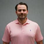 Meet the team - Premier Chevrolet Buick GMC