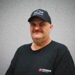 Meet the team - Premier Chevrolet Buick GMC